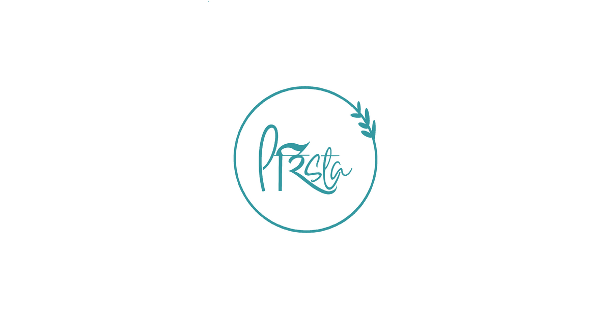 Weaving Techniques – Prista Homes